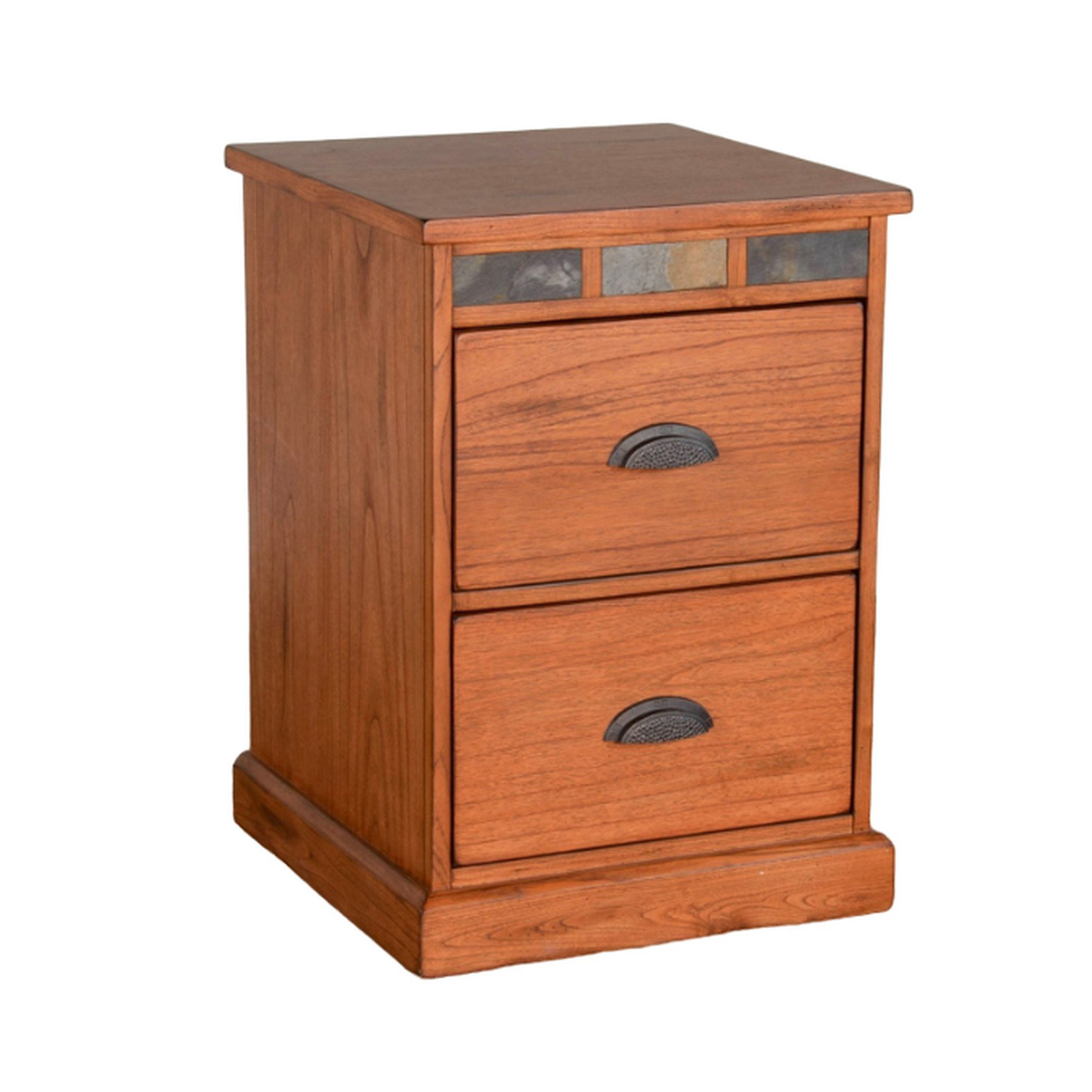 30 inch filing cabinet store